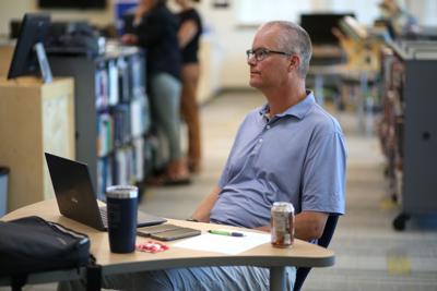 Ellensburg schools to roll out new 5-year strategic plan | Ellensburg ...