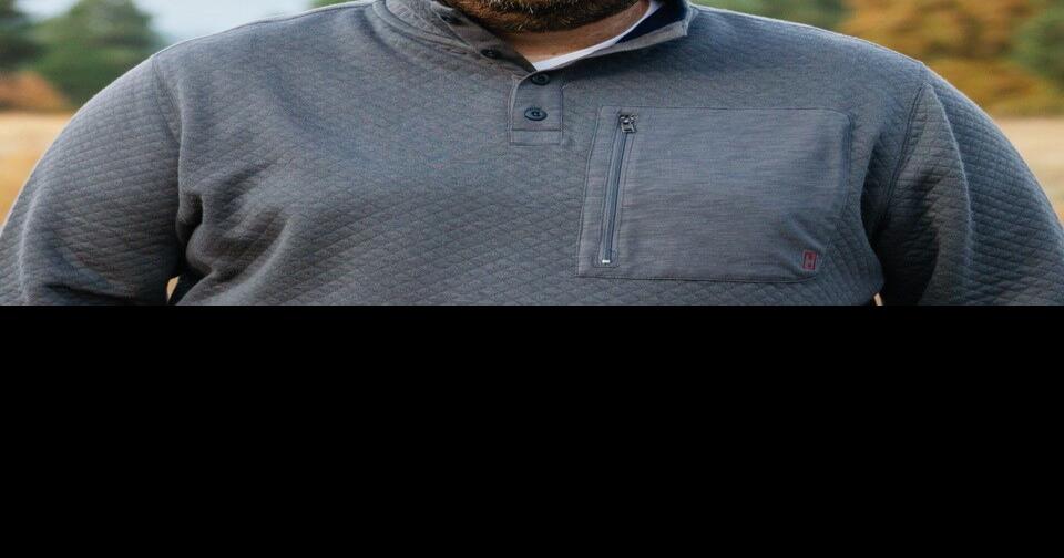 Cle Elum mayor appointed to AWC board | News | dailyrecordnews.com