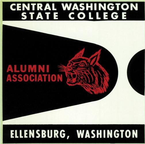 The Wildcat Through the Years | Photo Gallery | dailyrecordnews.com