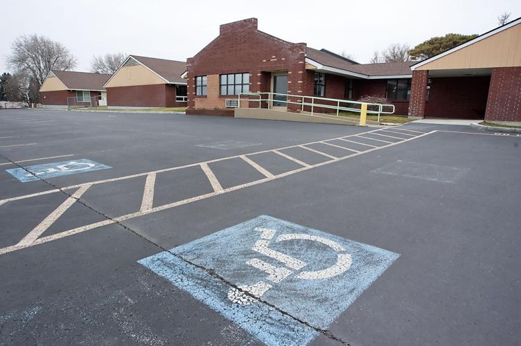 KVH takes new direction on building plans | News | dailyrecordnews.com