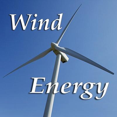 wind turbine rules