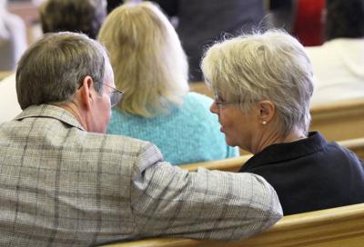 Nancy Jewett honored by bar association as ‘local hero’ | Scrapbook ...