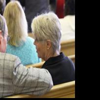 Nancy Jewett honored by bar association as ‘local hero’ | Scrapbook ...