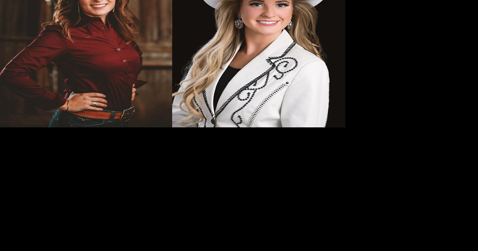 2023 Royal Court coronation ushers in the 100th anniversary of the ...