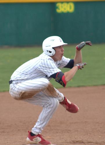 Bulldogs conquer Tigers to extend win streak | Sports | dailyrecordnews.com