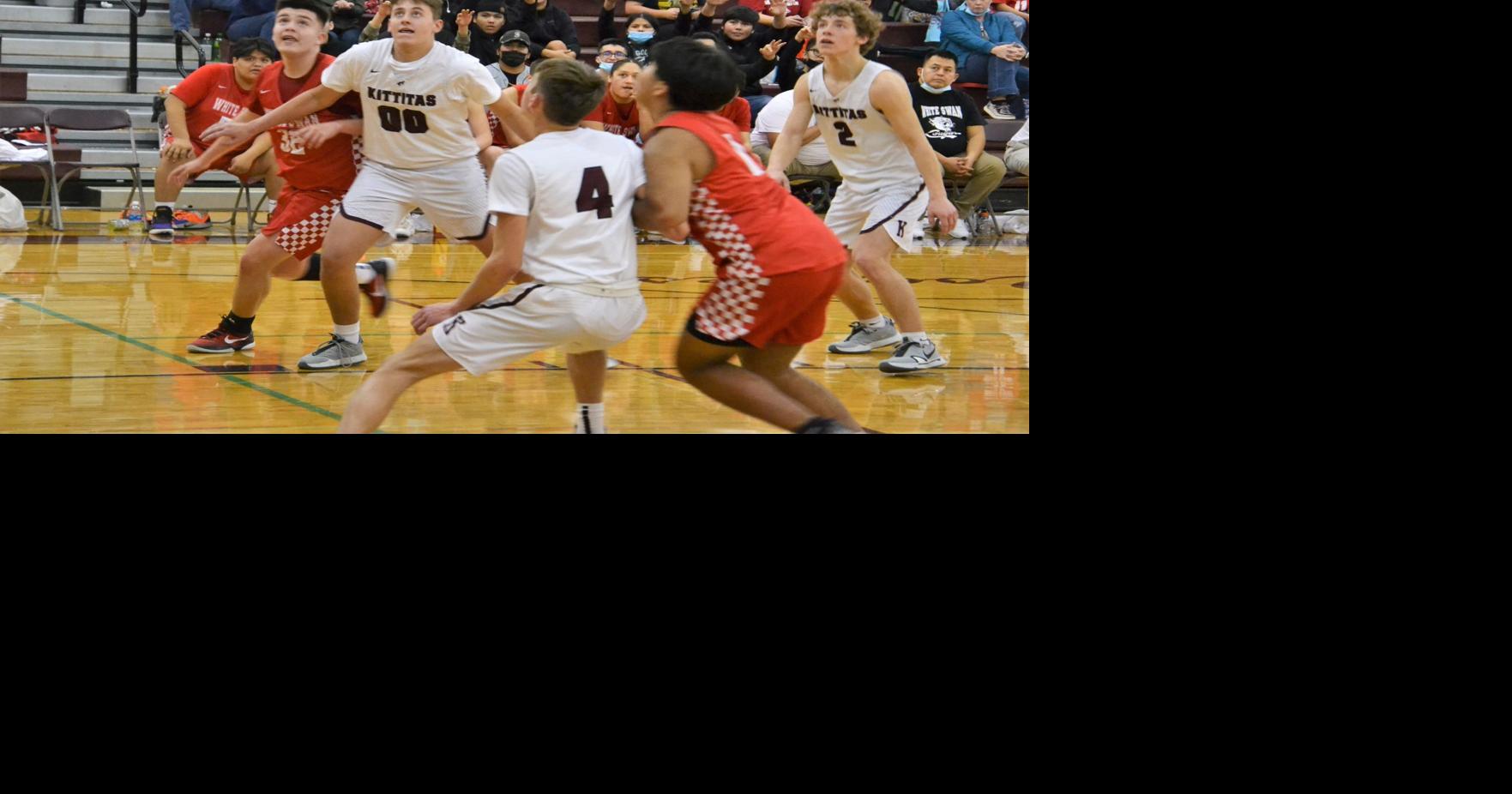 KITTITAS BOYS', GIRLS' BASKETBALL PREVIEWS: Coyote boys' seniors ready ...