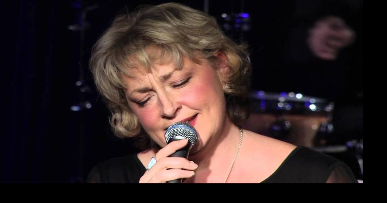 Seattle Jazz Hall of Fame Greta Matassa expected to dazzle Ellensburg ...