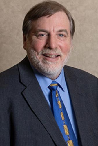 PRIMARY ELECTION Q&A: Three candidates on ballot for KVH commissioner ...