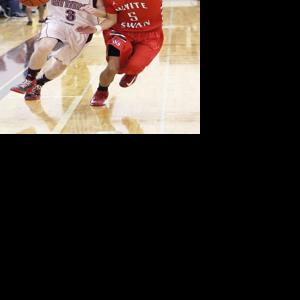Kittitas basketball teams optimistically enter districts | Sports ...