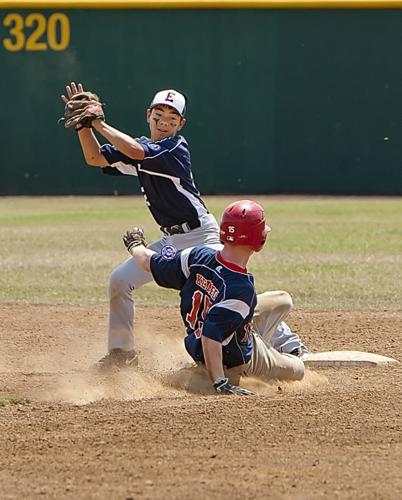 Ellensburg Blue Rocks baseball team travels to Japan | Sports ...