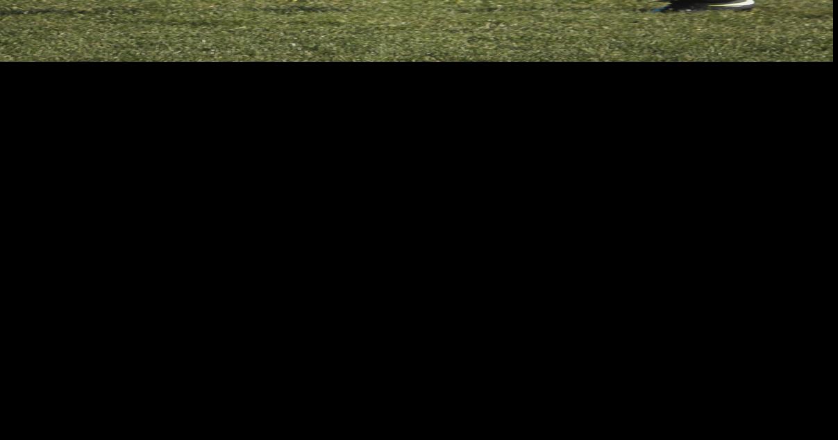 Ellensburg girls soccer surges past Wapato, 9-0 | Sports ...