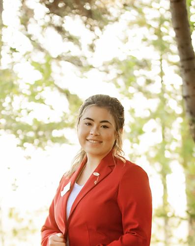 Kittitas FCCLA competes in National Skills Demonstration event ...