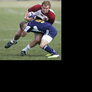 CWU rugby players, coach on Collegiate All-American 7s team | Sports ...