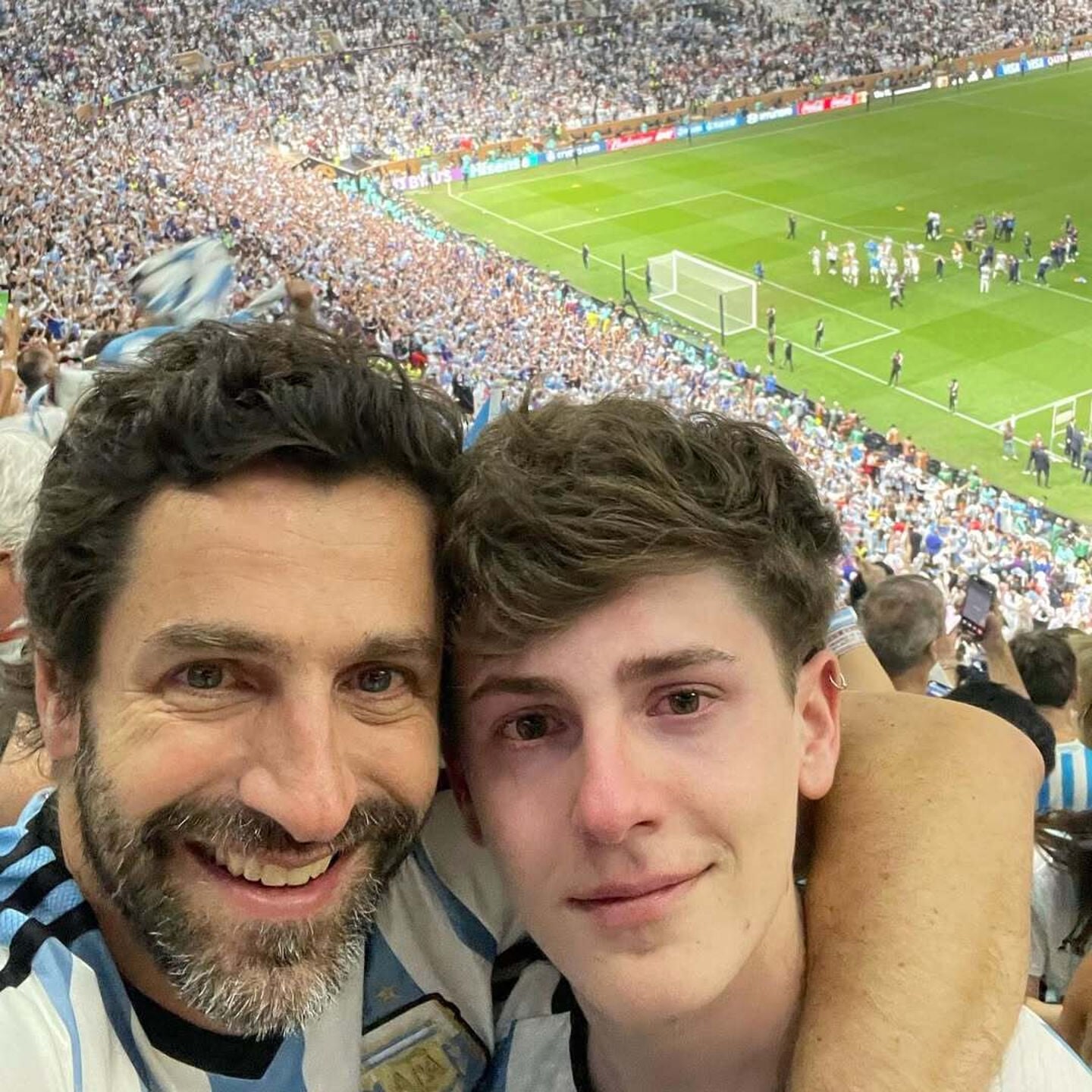 WCup Superfans Soccer | World Cup 2026 | dailyrecordnews.com