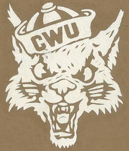 The Wildcat Through the Years | Photo Gallery | dailyrecordnews.com