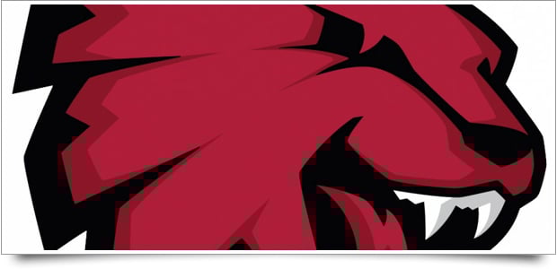 The Wildcat Through the Years | Photo Gallery | dailyrecordnews.com