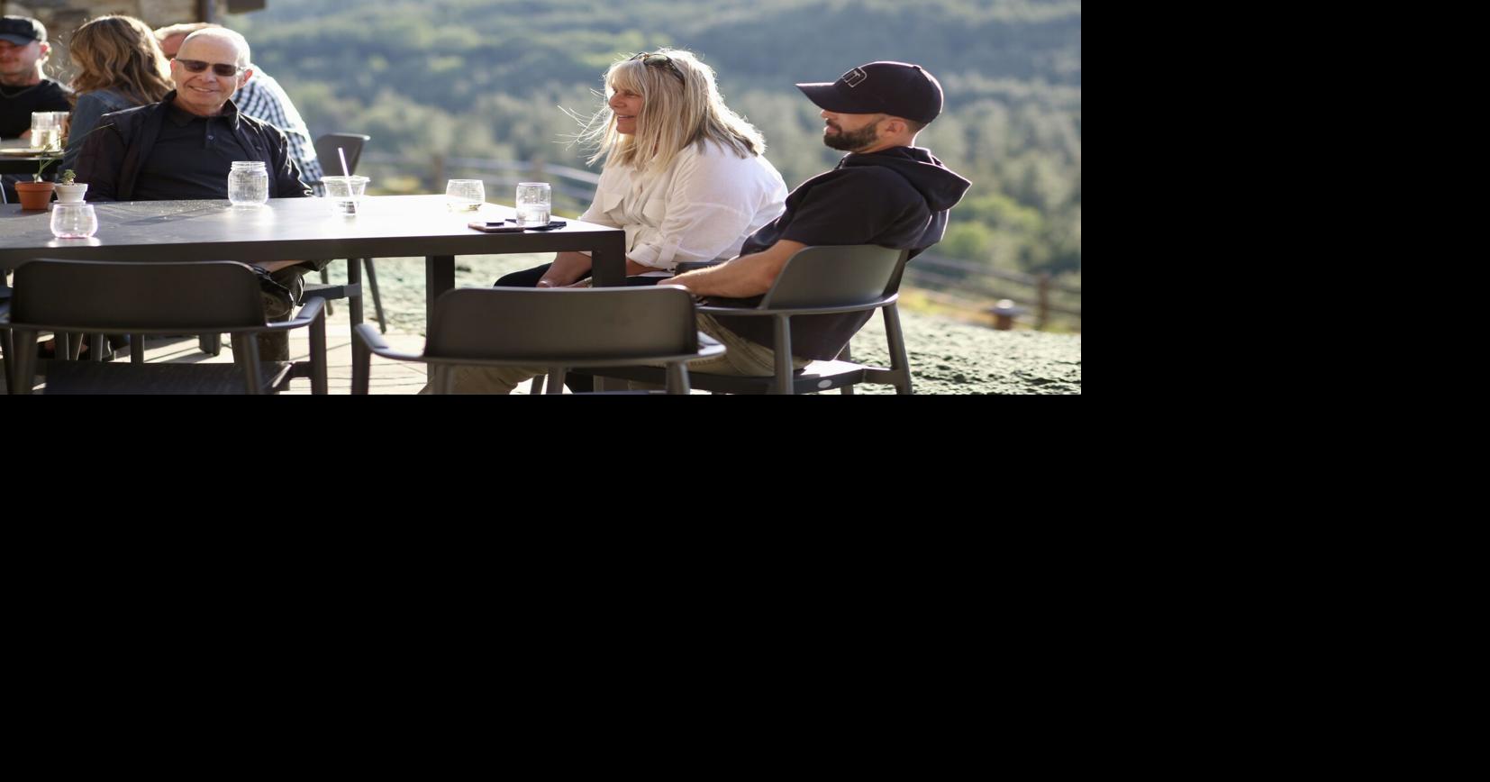 Suncadia debuts $4m renovations, new restaurant | News ...