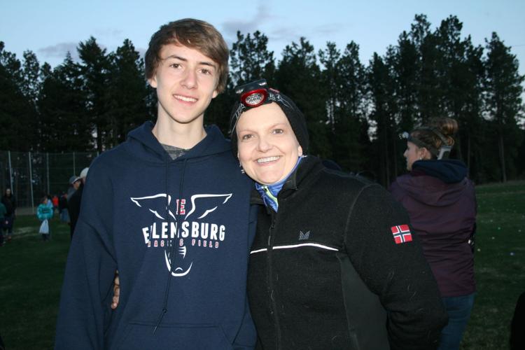 Flashlight Easter Egg Hunt in Cle Elum shines the light on fun ...