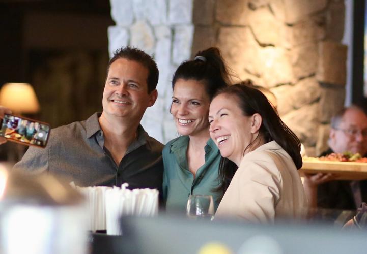 Suncadia debuts $4m renovations, new restaurant | News ...