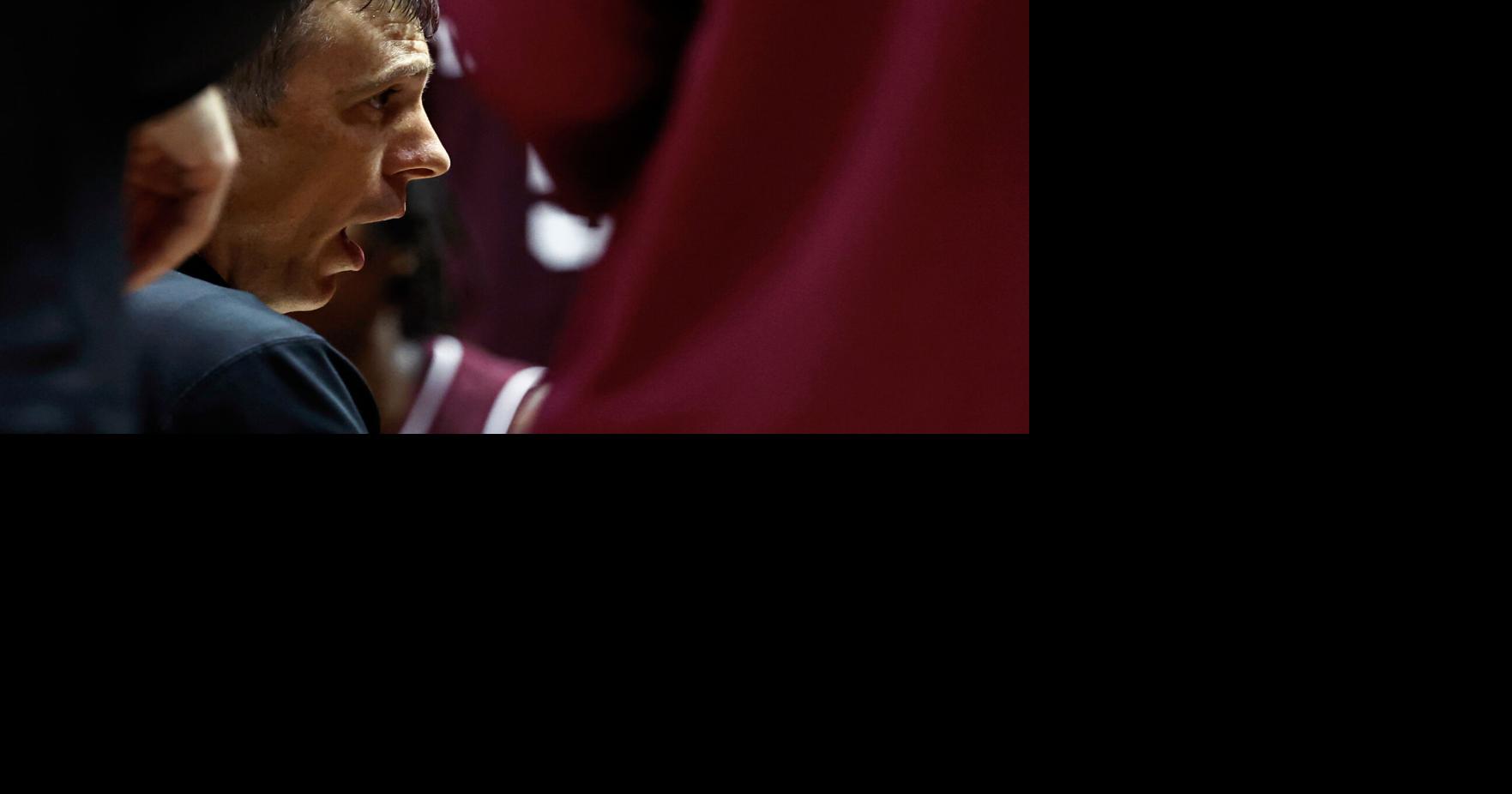 Texas A&M Tennessee Basketball | Sports | dailyrecordnews.com