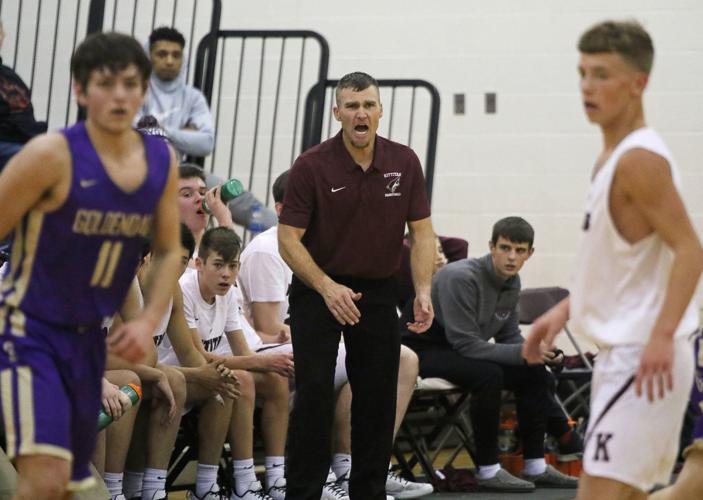 Kittitas boys beginning to click as a team, win its fifth straight ...