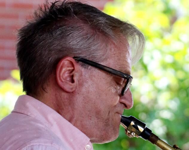 Ellensburg's historic Velvetone Records coming up on 40-year ...