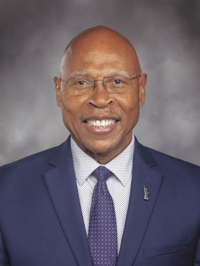 Building trust in law enforcement a key goal, Lovick says | News ...