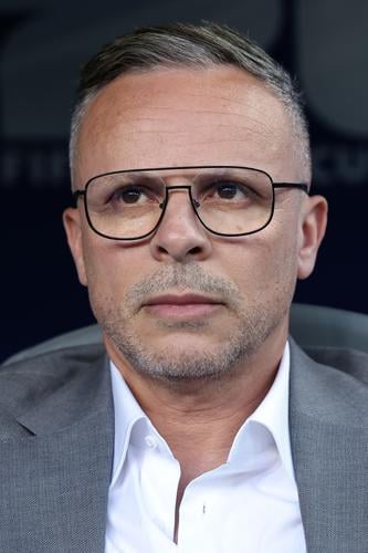 Morocco Brazil WCup Soccer | World Cup 2026 | dailyrecordnews.com