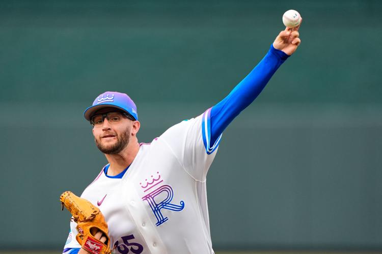 Mitch Garver's 2-run homer sends Mariners to 2-0 win over punchless ...