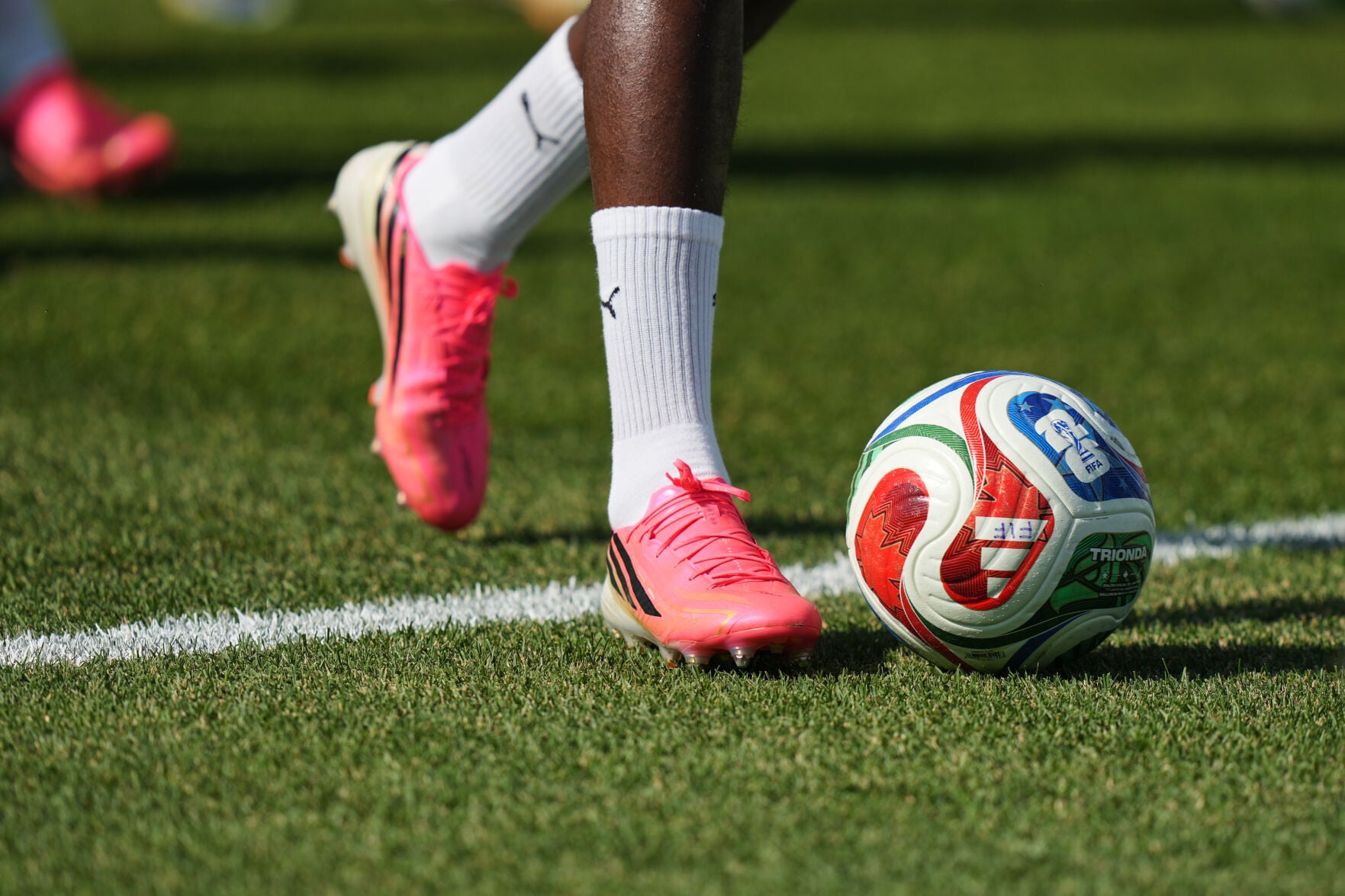 Ivory Coast WCup Soccer | World Cup 2026 | dailyrecordnews.com