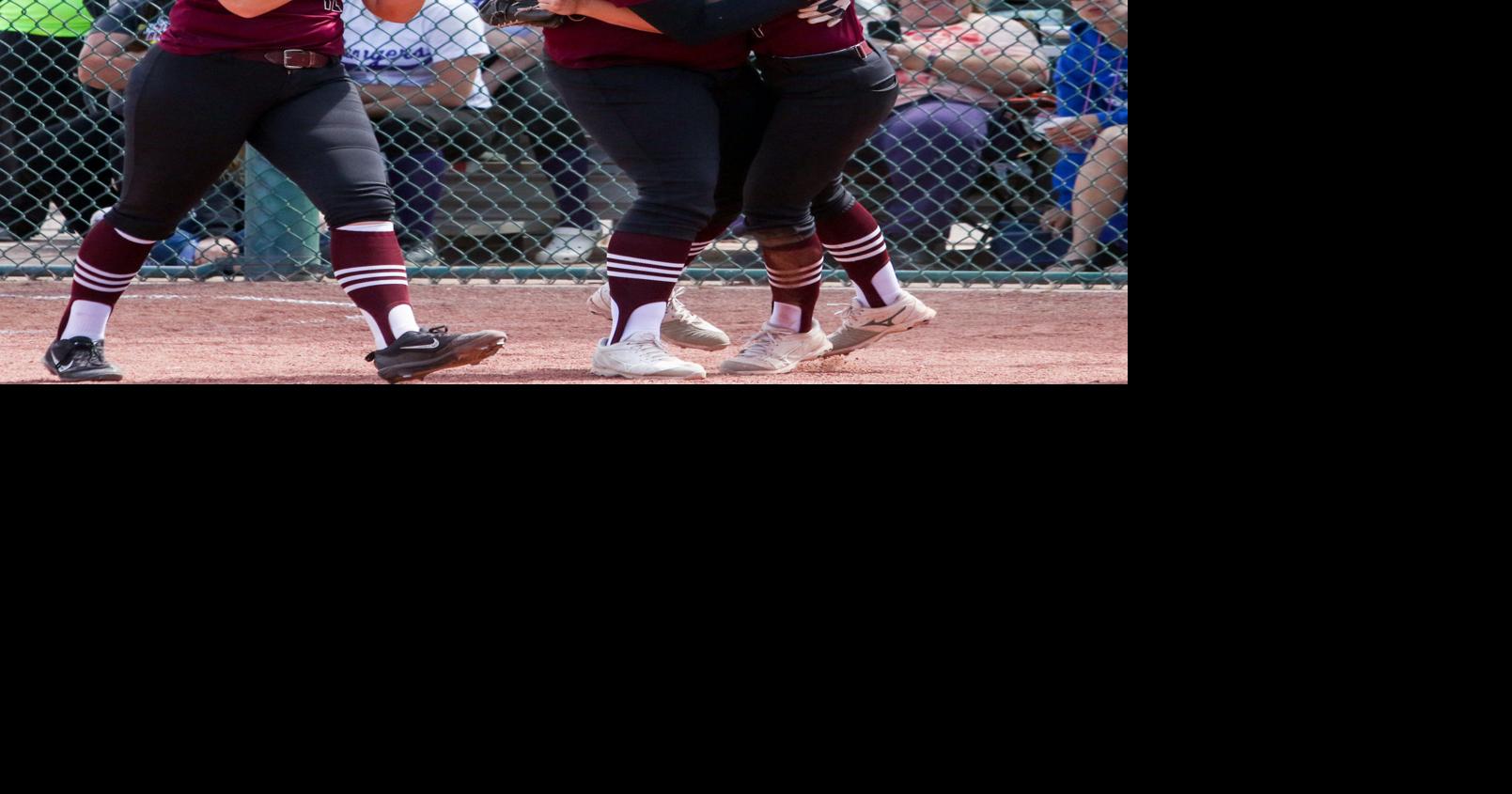 Kittitas rallies back after facing 6-1 deficit, ending it with a walk ...