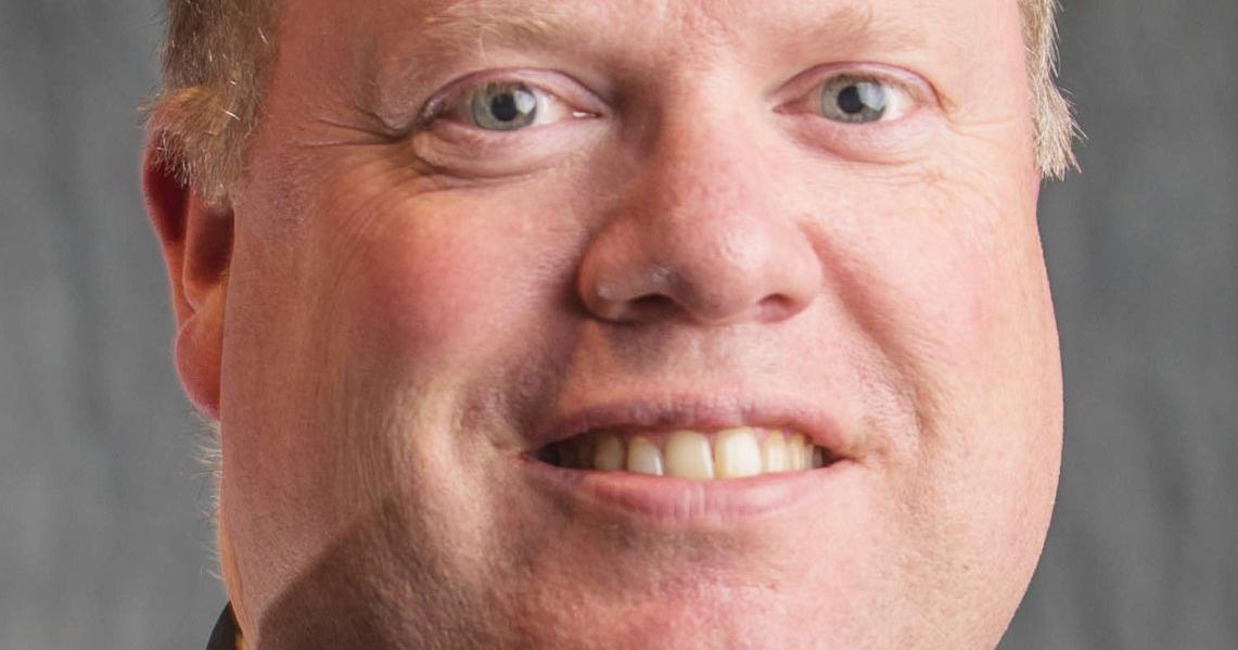 Judge Hurson to retire next year; 2 local attorneys plan to run | News ...