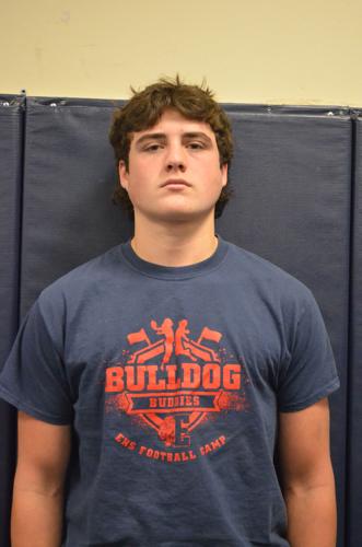 EHS hires new wrestling coach | Sport | dailyrecordnews.com