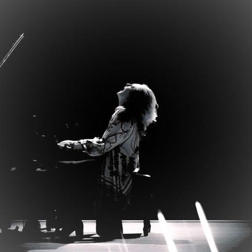 Bothell native Alison Banchero creating new sounds with her upcoming ...