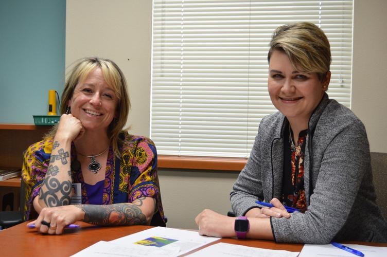 Longtime Ellensburg resident to oversee local medical clinic | News ...