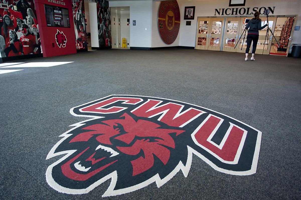 CWU grad uses social media as a platform to connect with fans on CWU ...