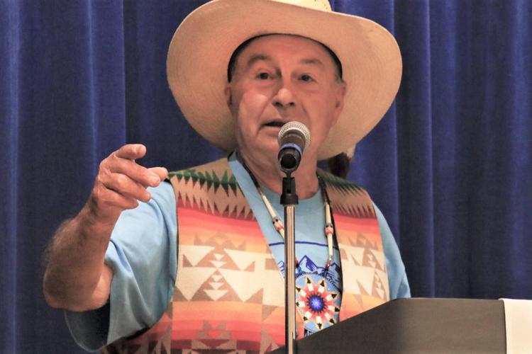 Not just another rodeo — Voices weigh in on the significance of 100 ...
