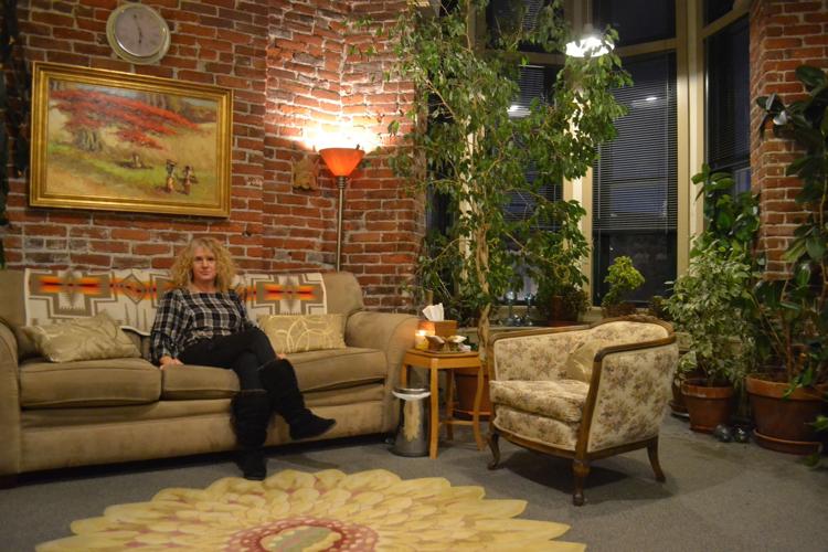 Demand exceeds supply: Shortage in mental health services predates ...