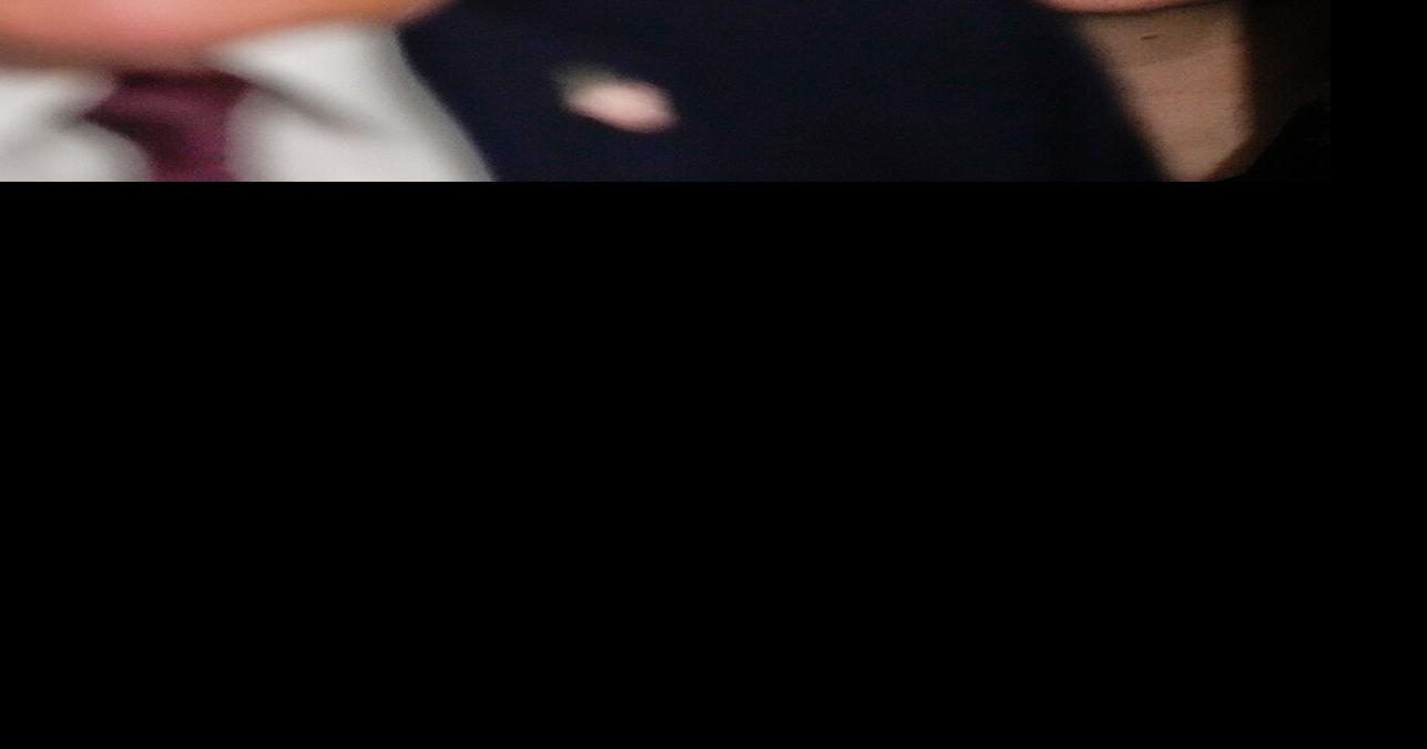 Trump | Us | dailyrecordnews.com