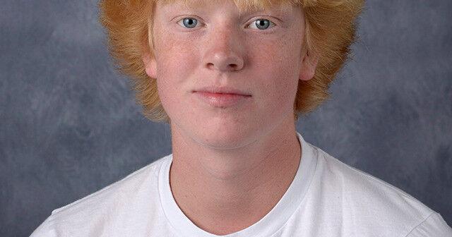 Athlete of the Week for Jan. 2, 2025: Grant Dunham | Sports ...