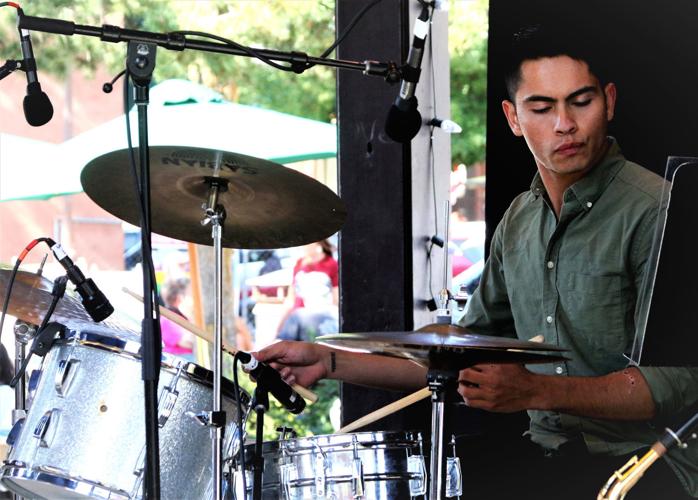 Bob Bruya Project staying active despite the quarantine in New York ...