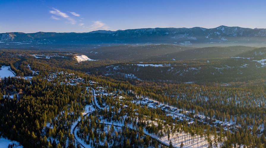 Kittitas County welcomes Suncadia Social: New neighborhood will include ...