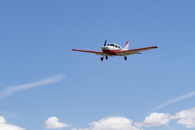 Central Washington University stops accepting new students for ...