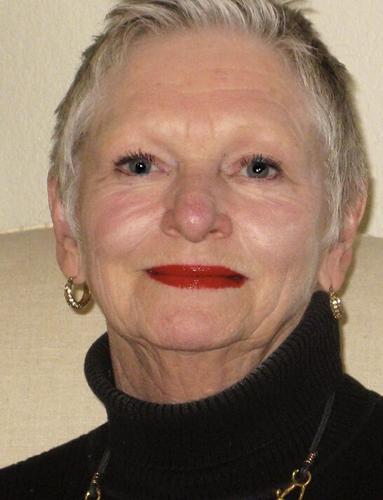 MESSAGES OF FAITH: The gift of years | Opinion | dailyrecordnews.com