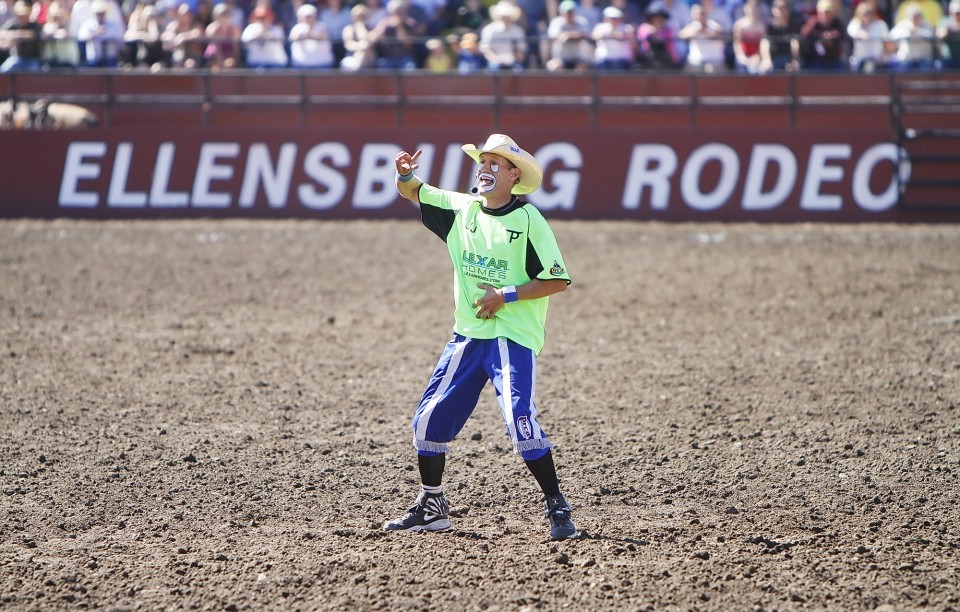 A weekend of memories | Photo Gallery | dailyrecordnews.com