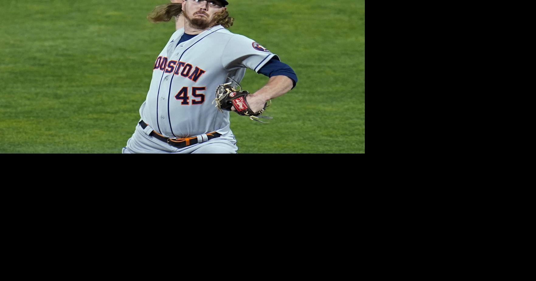 Stanek guaranteed $4M by Mariners, can earn $2M in performance bonuses ...