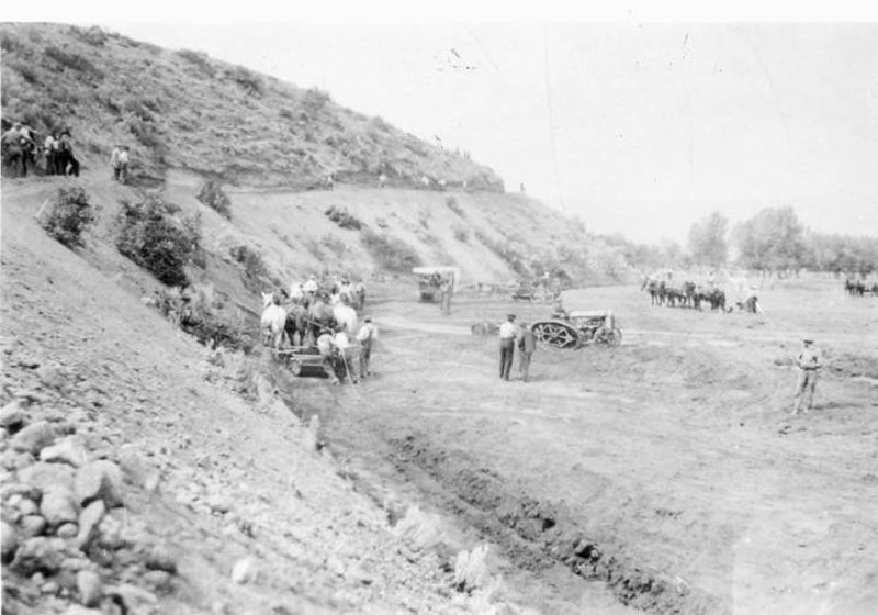 Ellensburg Rodeo prepares for ProRodeo Hall of Fame induction | News ...