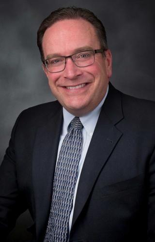 Local attorney finds creative outlet in community theatre | Best of ...