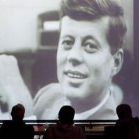 JFK: American Experience | Photo Gallery | dailyrecordnews.com
