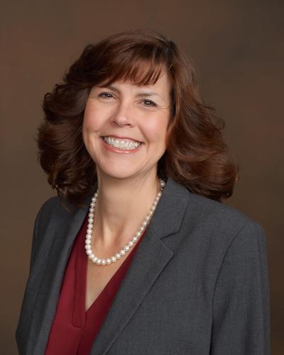 ESD Superintendent resigns, effective June 30 | Revenue ...